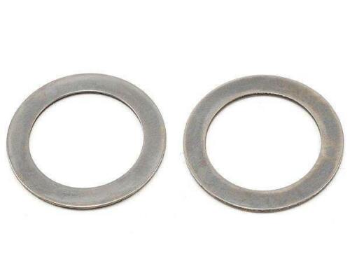 Associated Drive Rings – Control Hobby PR